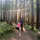 Some Heavy Ocean | Emma Ruth Rundle