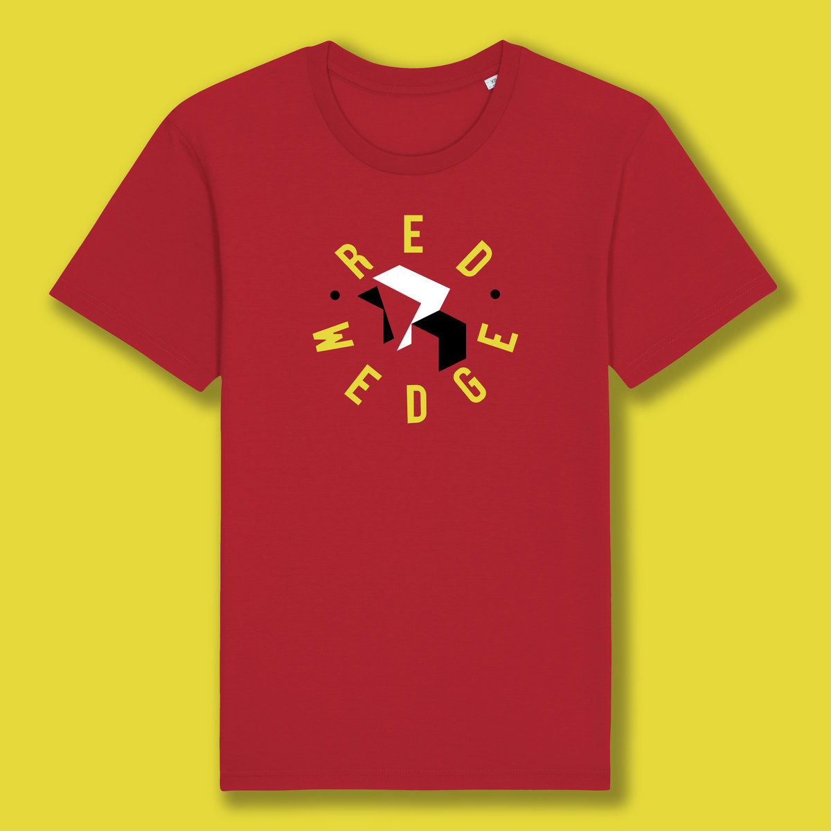 Red Wedge | Superfly Funk & Soul Belfast