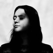 jess-morgan's collection | Bandcamp