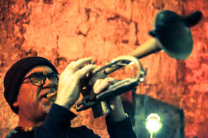 Music | Angelo Olivieri