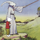 Murphy Campbell | Murphy Campbell