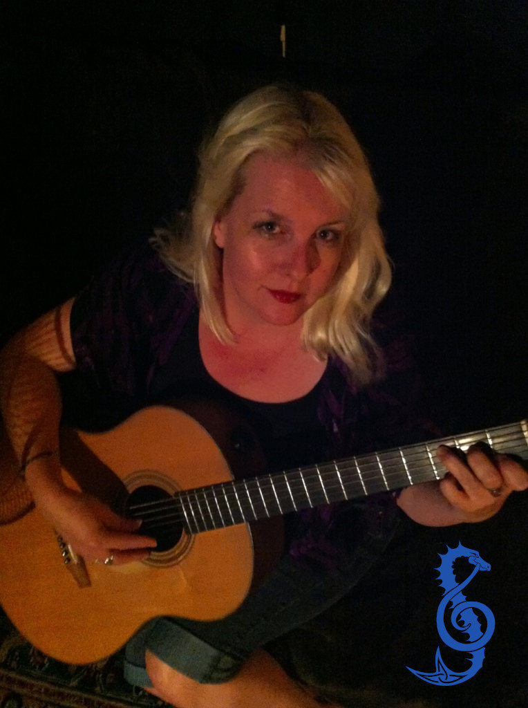 Evergreen | Melody Benbow | Melody E Benbow