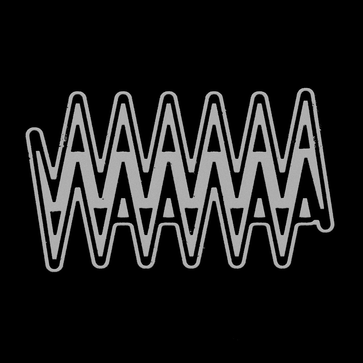 Casi Humano | DJ Double Oh! | WVWV