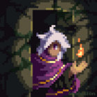 Zooliminology Vol. 1 | Quiietjay