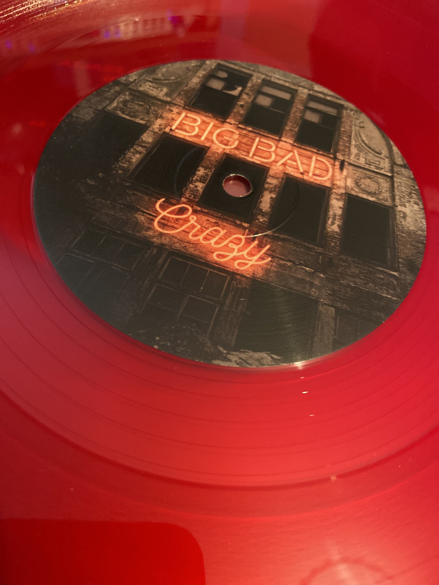 Don Esquire | Atjazz & Jullian Gomes