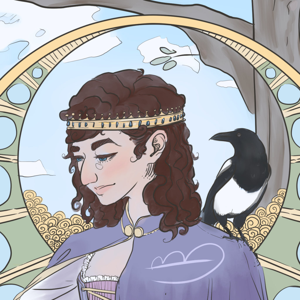 TrickDempsey's collection | Bandcamp