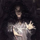 Chroma Velocity | City Girl