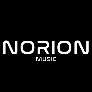 Music | Norion