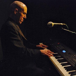 Music | Michael Guttilla