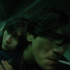 Lesser Matters | The Radio Dept.