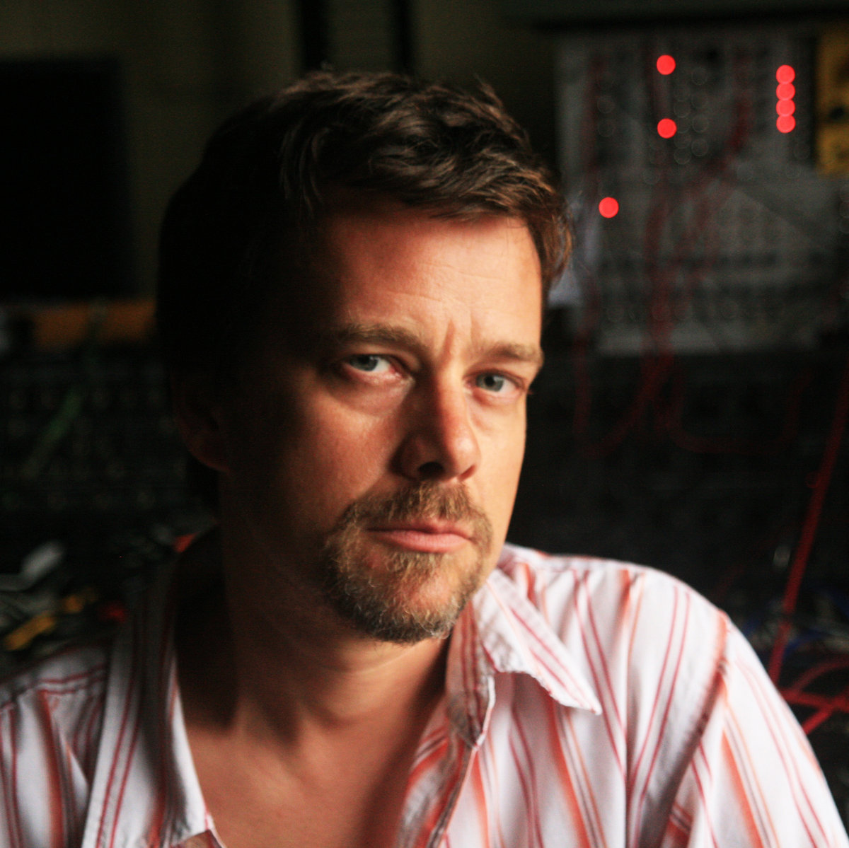 The Temporary Autonomous Zone | Hakim Bey and Dan Conway | Dan Conway ...