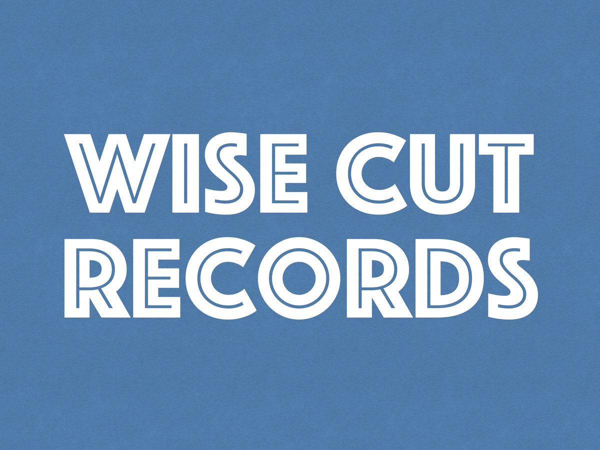 bricolage1 | DJ Destruction & DJ Specifik | Wise Cut Records