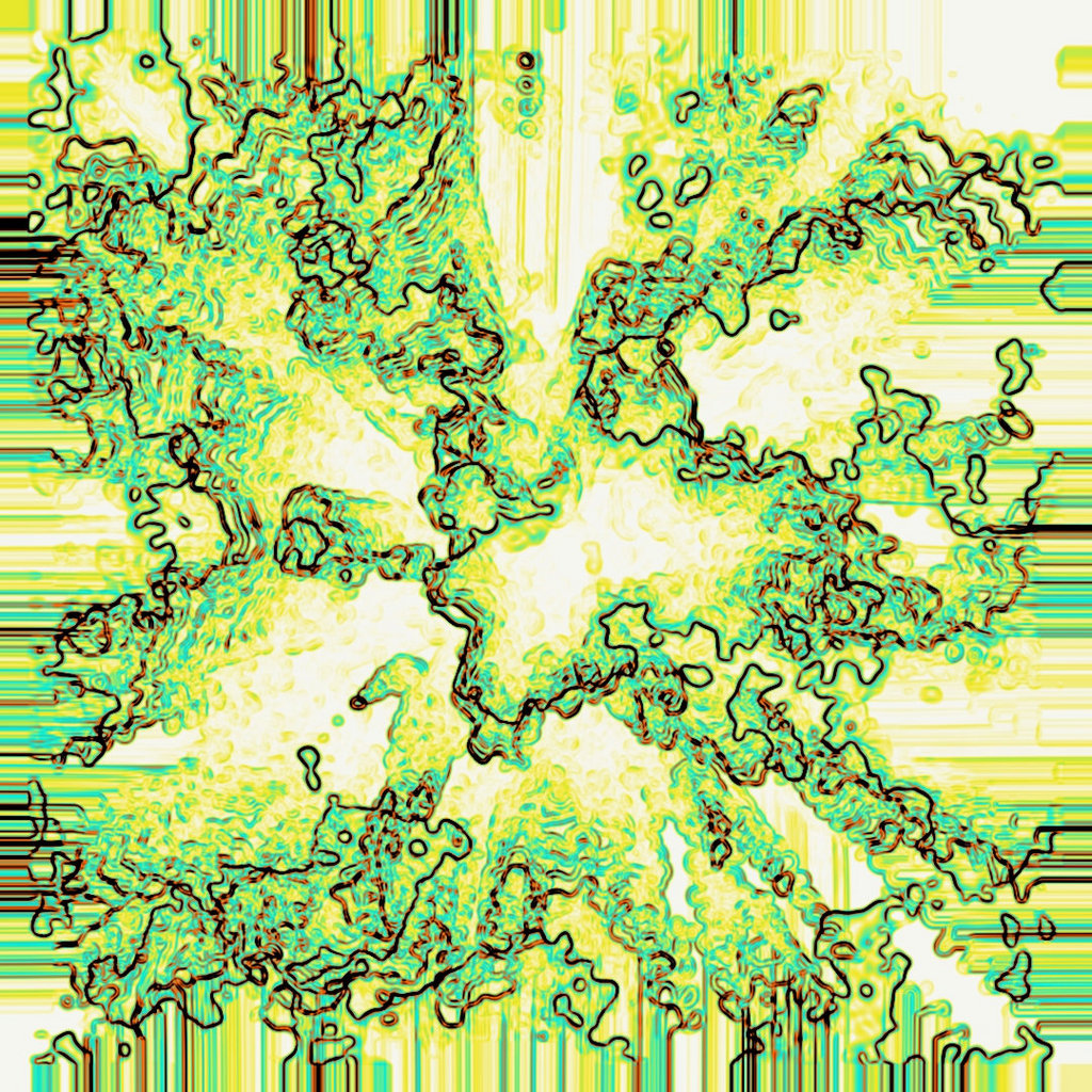 addison_lewis' collection | Bandcamp