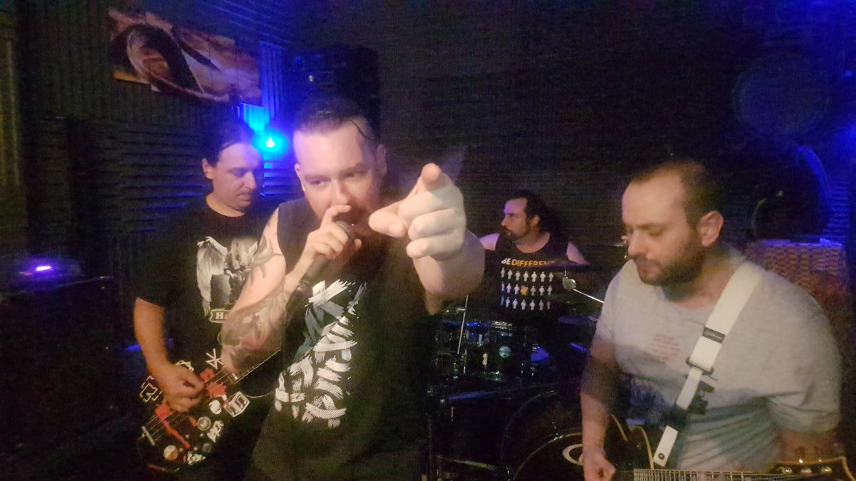 Insert Coin | Soundtrack Banda