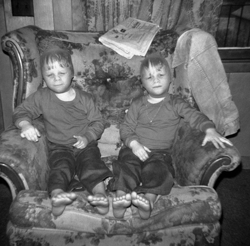 Take it as it Comes | Praedo