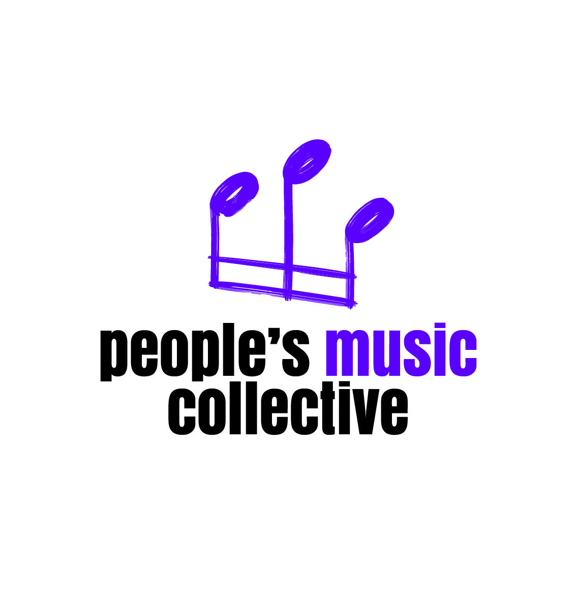 UnLocked | People's Music Collective