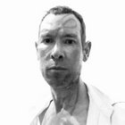 Some Heavy Ocean | Emma Ruth Rundle