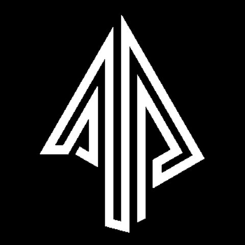 The Arrowhead Project | Another Life | Arrowhead Projects UK