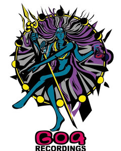 Music | 604 Recordings