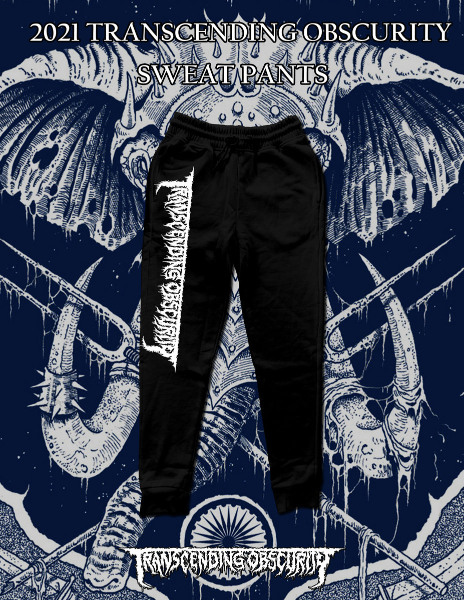 LEPER COLONY (Sweden/Germany) - The Human Paradox (Death Metal ...