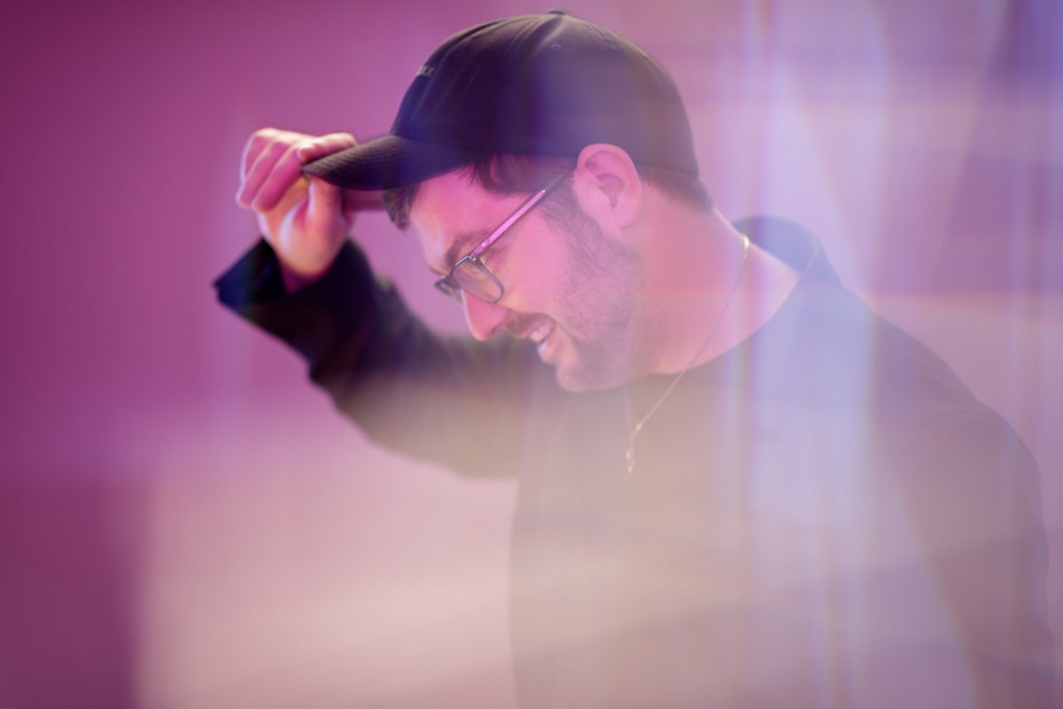 LONG DISTANCE OPERATOR | eganomixxxxxxxx