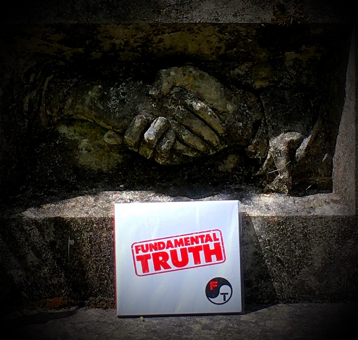 FUNDAMENTAL TRUTH | Fundamental Truth