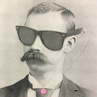 Clay | Herbert & Momoko | Matthew Herbert