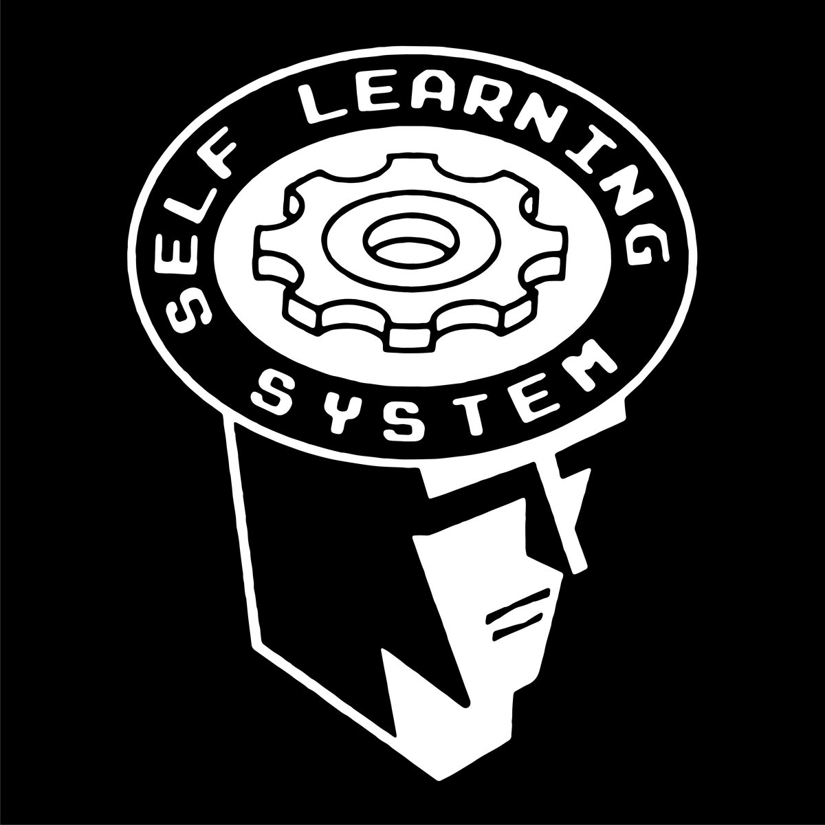 Chromatic Stimulations | DJ UNISEX | Self Learning System