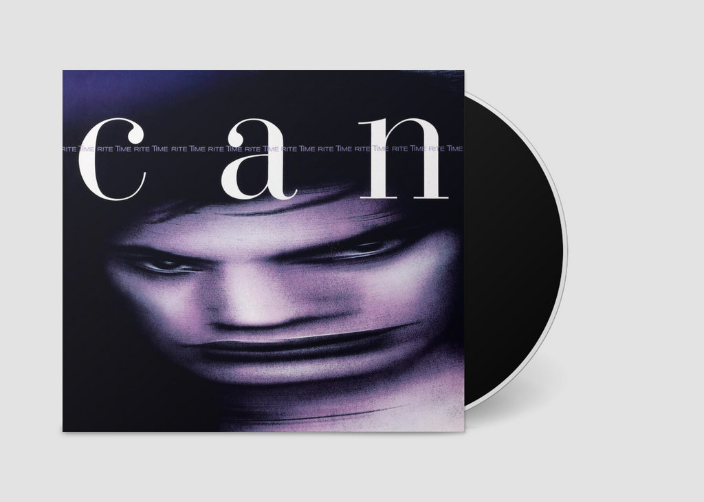 Extra Kraut: A Guide to Can | Bandcamp Daily