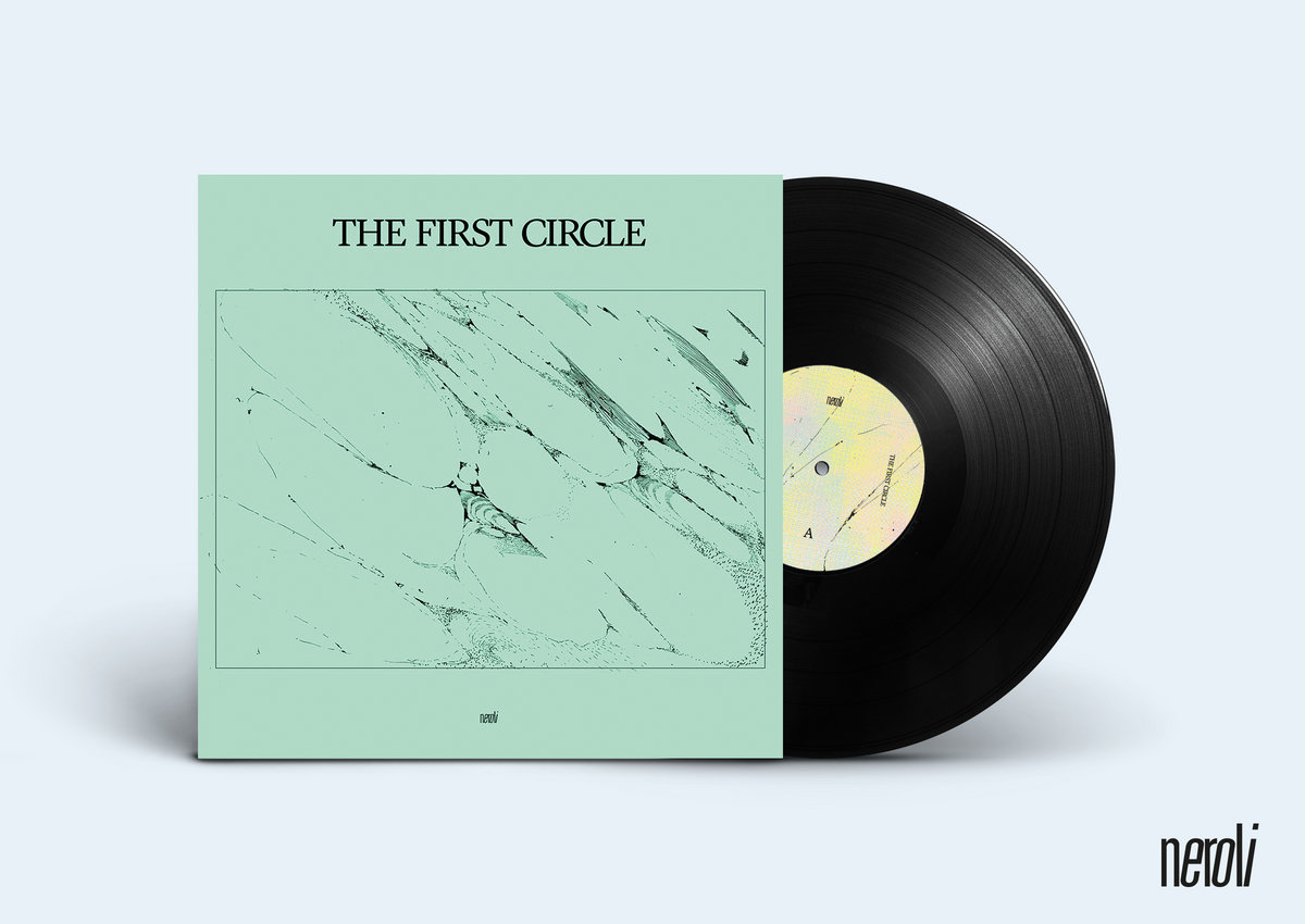 The First Circle [album] | NEROLI