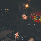 Hermeth - Devil's Reject | La Forge