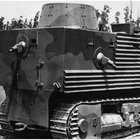 ULTRAKILL: INFINITE HYPERDEATH | Heaven Pierce Her