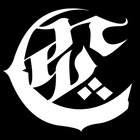 Eaters Volume Two: Light Tiger | Sapient