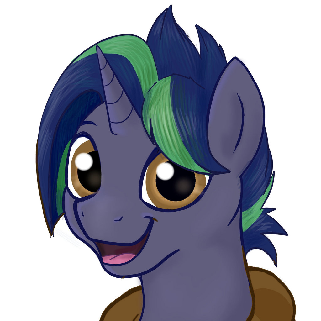 maniform's collection | Bandcamp