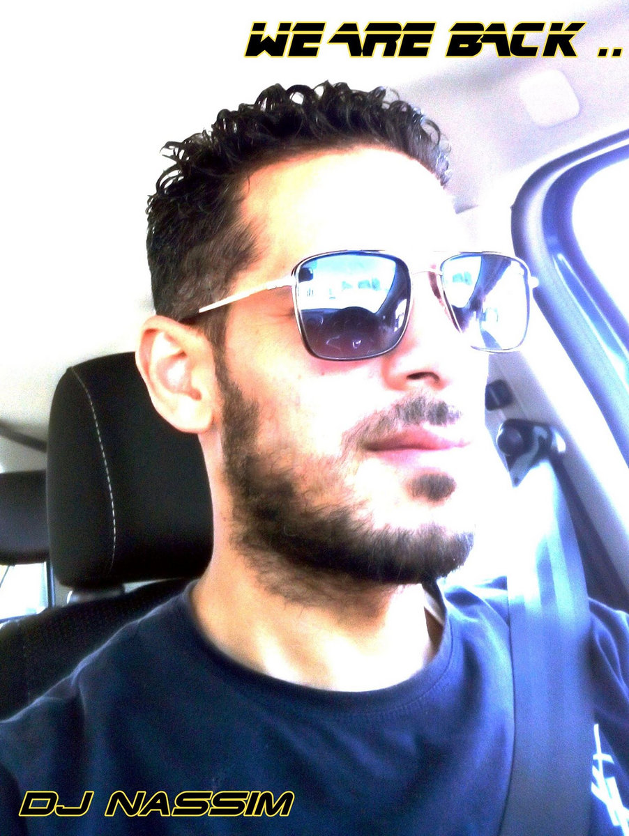 ALGERIAN WINTER MIX 2021 | DJ NASSIM