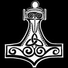 Some Heavy Ocean | Emma Ruth Rundle