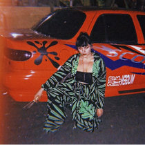 simone_siren's collection | Bandcamp