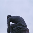 The Air Around Her | Ellen Fullman & Okkyung Lee | John Chantler / 1703 ...