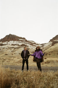 Music | Dylan McCann