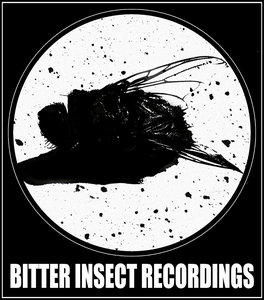 Merch | Bitter Insect Recordings