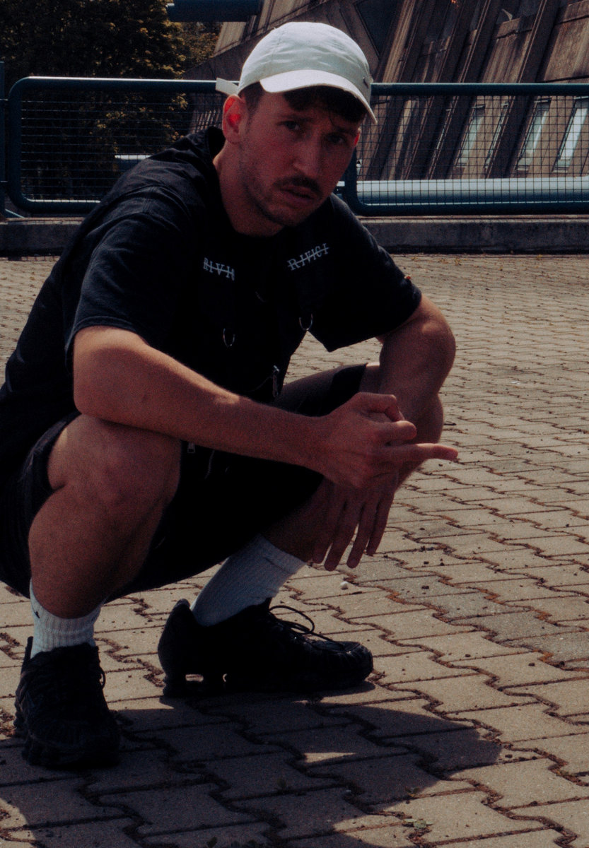 Music | Der Schaffner