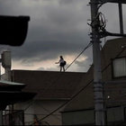 Haste - Original Soundtrack | Karl Flodin & Erik Lyding | Karl Flodin