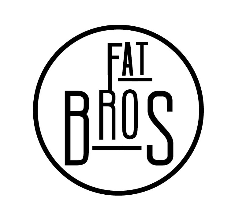 Emotional Victim | FATbros | FATBros