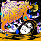 Happy Family | Happy Family | Cuneiform Records