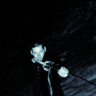 Solar Paroxysm | Mare Cognitum