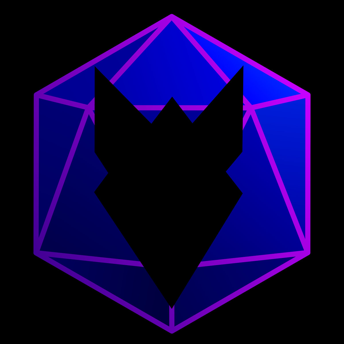 Minecraft: Volume Alpha (cover) | ChromaCat248