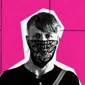 Music | Jamie Freeman