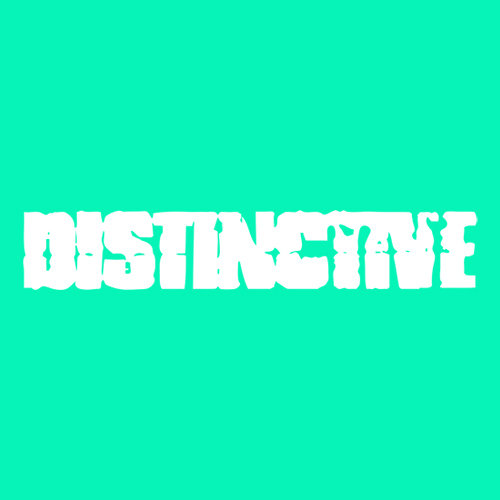 Music | Distinctive Records