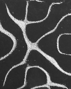 Music | IMPULSE orchestra