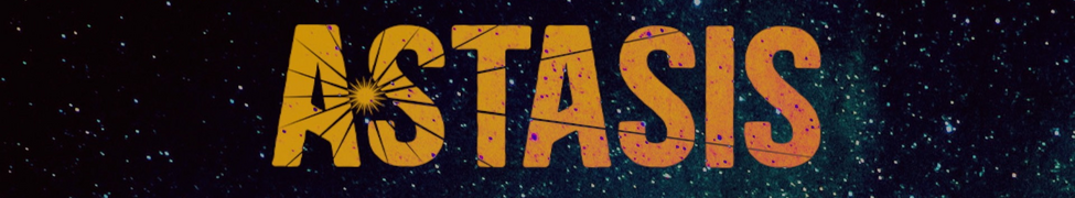 Astasis | Astasis | ASTASIS